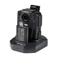 China Portable Mini DVR Digital Video Recorder With 2.0 Inch Screen And 1 X 256GB SD Card Storage for sale