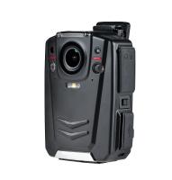 China Portable Mini DVR Digital Video Recorder With 2.0 Inch Screen And 1 X 256GB SD Card Storage for sale