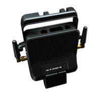 China 4G MDVR Mobile DVR with AI Function ADAS DMS Support 2*256GB TF Storage GPS G-Sensor and WIFI for sale