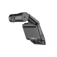 China 4G Road Facing 1080p Dashcam with ADAS in English/Russian/French for sale