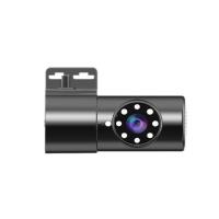 China Car Transformer 4G Buit-In Front 1080p Dashcam Mdvr With ADAS And Voice Intercom for sale
