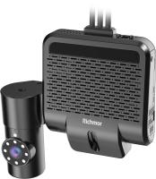 China Max 5ch 4G MDVR Mobile DVR with 1080P Resolution H.264/H.265 Compression Wifi and GPS for sale