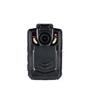 China Security Police Body Cameras Portable DVR 1080P With 2.0 Inch Screen And 12 Months for sale