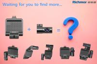 China 2016- Year H.265 4G GPS WIFI Speaker MIC Transformer AI Dashcam Nine Shapes ADAS and DSM Optional for sale