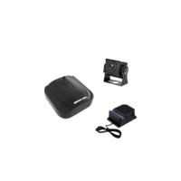 China 4 Channel BSD AI Solution BSD BOX 4G WIFI Mobile DVR with GPS and Dual SD Card Support for sale