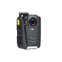 China Mini And Light 1080P Wearable Camera With Replaceable Battery for sale