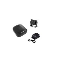 China Upgrade Your Car's Security with AI DASHCAM 4G GPS Lighting Speaker and Alarm Features for sale