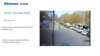 China Upgrade Your Car's Security with AI DASHCAM 4G GPS Lighting Speaker and Alarm Features for sale