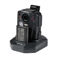 China Body Worn Cameras Mini Dvr Dustproof And Rainproof IP66 Support Night Vision for sale
