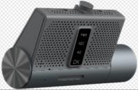 China High Definition 4G Mini Dashcam with WiFi Support and 2CH 1080P/720P Recording BK6MZJ for sale