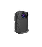 China Body Worn Camera Mini Mobile DVR With 4G WIFI Optional And Linux Operating System for sale