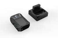 China Body Worn Camera Mini Mobile DVR With 4G WIFI Optional And Linux Operating System for sale