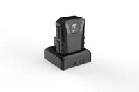 China Body Worn Camera Mini Mobile DVR With 4G WIFI Optional And Linux Operating System for sale