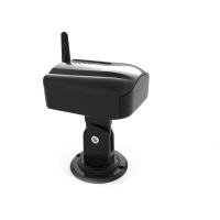 China 3 Lens 1080P Car Black Box HD Adas Wifi Gps AI Dash Camera Front And Back Inside Night Vision DVR M550 for sale