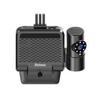 China HD Video Recorder Camera Car Reversing System With Fleet Management Platform for sale