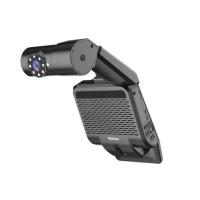 China HD Video Recorder Camera Car Reversing System With Fleet Management Platform for sale
