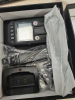 China 4G Body Cam Sd Torage Max 512GB Battery 4000mAh Work Up To 8hours for sale