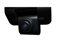 China Easy Install Car Support R232 4 Channel MDVR with Wifi GPS 4G and ADAS DSM Function for sale