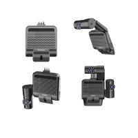 China Mini GPS Tracking Device Car Dash Camera Real Time Video Recorder For Vehicle for sale