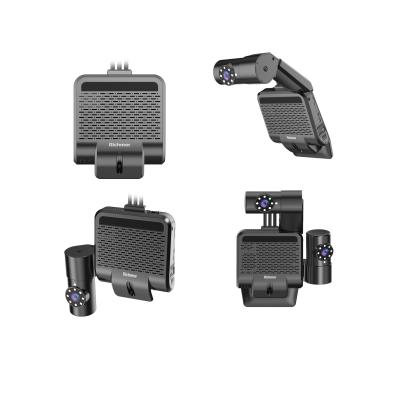 China Mini GPS Tracking Device Car Dash Camera Real Time Video Recorder For Vehicle for sale