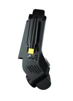 China Easy Install Car Support R232 4 Channel MDVR with Wifi GPS 4G and ADAS DSM Function for sale
