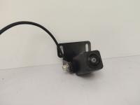 China Waterproof Weatherproof 960P AHD Starlight Vehicle Camera And DVR Storage for sale