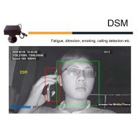 China Video Surveillance System Mini Camera Fleet Commercial Vehicle Built-In 3-Axis G-Sensor for sale