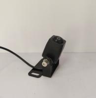 China Waterproof Weatherproof 960P AHD Starlight Vehicle Camera And DVR Storage for sale