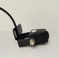 China Waterproof Weatherproof 960P AHD Starlight Vehicle Camera And DVR Storage for sale