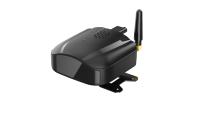 China Richmor DVS System Lunix OS 2CH RS232 1CH RS485 Interface GPS and 4G WIFI Capability for sale