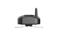 China Richmor DVS System Lunix OS 2CH RS232 1CH RS485 Interface GPS and 4G WIFI Capability for sale