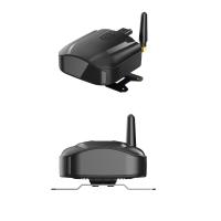 China RCM-DVS2A 2024 England DVS System with GPS 4G WIFI Optional Double BSD Dashcam MDVR for sale