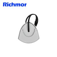 China 720p Waterproof Dome Camera Night Vision CCD Sensor H.264 Video Compression OEM Supported for sale
