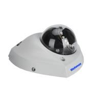 China CMOS Sensor And IRCUT Technology Waterproof IP67 Vehicle Camera For Bus Truck for sale