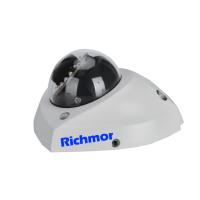 China CMOS Sensor And IRCUT Technology Waterproof IP67 Vehicle Camera For Bus Truck for sale