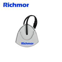 China CMOS Sensor And IRCUT Technology Waterproof IP67 Vehicle Camera For Bus Truck for sale