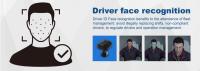 China AI 3ch AHD Mobile DVR 720P Resolution for S6 Closed Off-Road Vehicle Your Driving Partner for sale