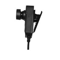 China 720P Infrared Night Vision Digital Camera With USB And Audio Video Recording Function for sale