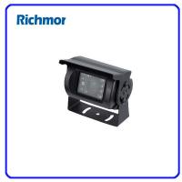 China 1080P 720P Optional Waterproof Mini Camera IP67 For Professional Video Monitoring for sale