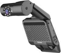 China FT546CB Mini Dashcam 4 External Camera Compatibility ADAS DMS Optional And 150° Angle for sale