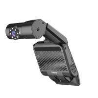China 3G 4G 1080P Vehicle CCTV Camera System For Bus Taxi Car Reversing Aid AI ADAS DSM Dashcam for sale