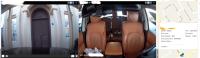 China Dual Dashcam Taxi Camera 2k Wifi Gps Night Vision Support Collision And Rollover Alarm for sale