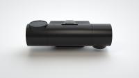 China 24-Hour Monitoring Infrared Cabin Camera And Optional External Camera Dashcam DVR for sale