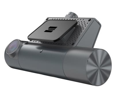 China Dash Cam Front And Rear 2K HD Video Recording 24 Hours Parking Monitoring for sale