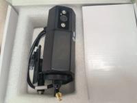 China Forklift Camera Mdvr System 1ch 1080P Support Face Recognition Helmet Recognition for sale