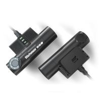China GPS Tracking Dash cam Mini Car Black Box For Taxi Truck Bus Nightshot Function for sale