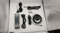 China Vehicle CCTV Camera System 4 8 Channels 1080P WiFi 4G GPS AI Function IP Camera Car MDVR for sale