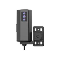 China Forklift safety system AHD 1080P recording 2CH IO input SD card storage for sale