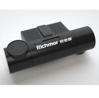 China Dashcam Front And Rear Monitoring System 2ch 4G Wifi Taxi Solution for sale