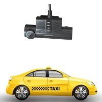 China GPS Tracking Device monitoring system 2k Dashcam 1080p Support Connect Mobile App for sale